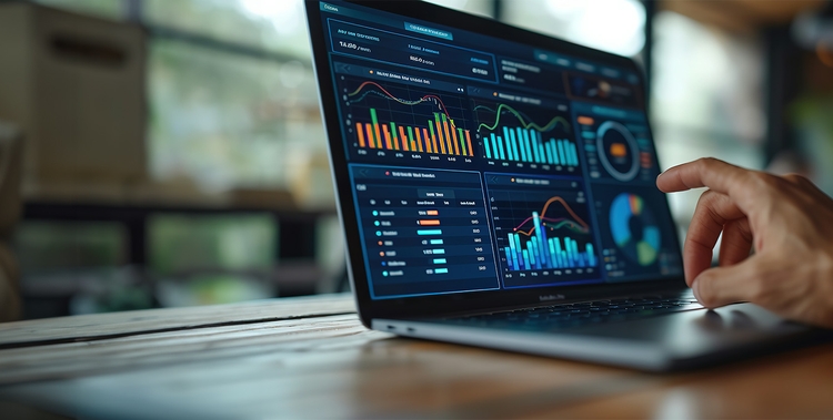 HARMAN Introduces ForecastGPT, a Generative AI powered Forecasting Platform | HARMAN